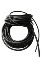 Dichtbänder und Schnüre - vielseitig und praktisch